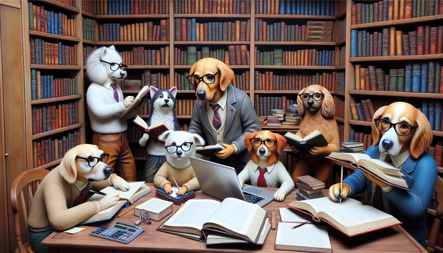 How to Choose the Right University Major: A Step-by-Step Guide ...